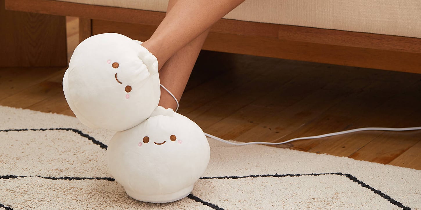 The Essential Cold-Weather Products You Need | PS Smart Living