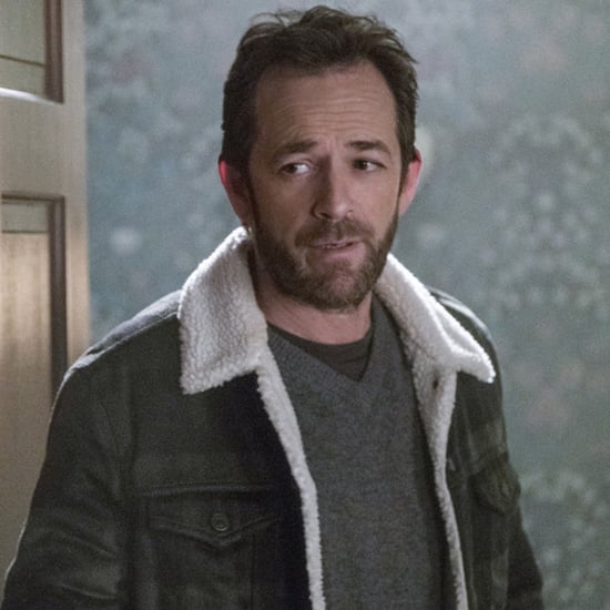 Elena on The Vampire Diaries Pictures | POPSUGAR Entertainment