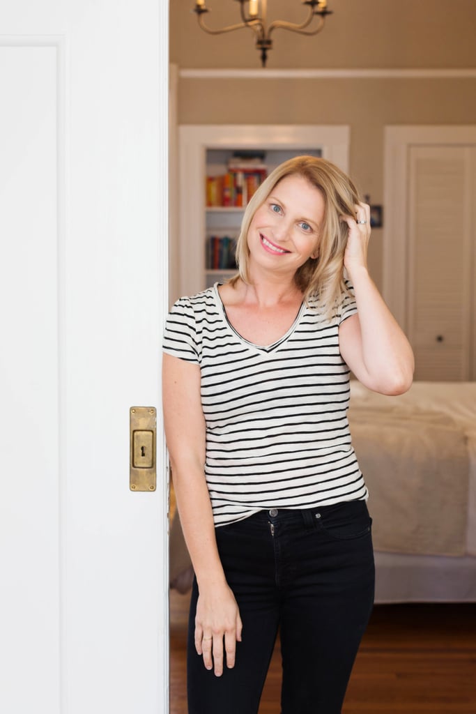 How To Dye Your Hair At Home Popsugar Beauty