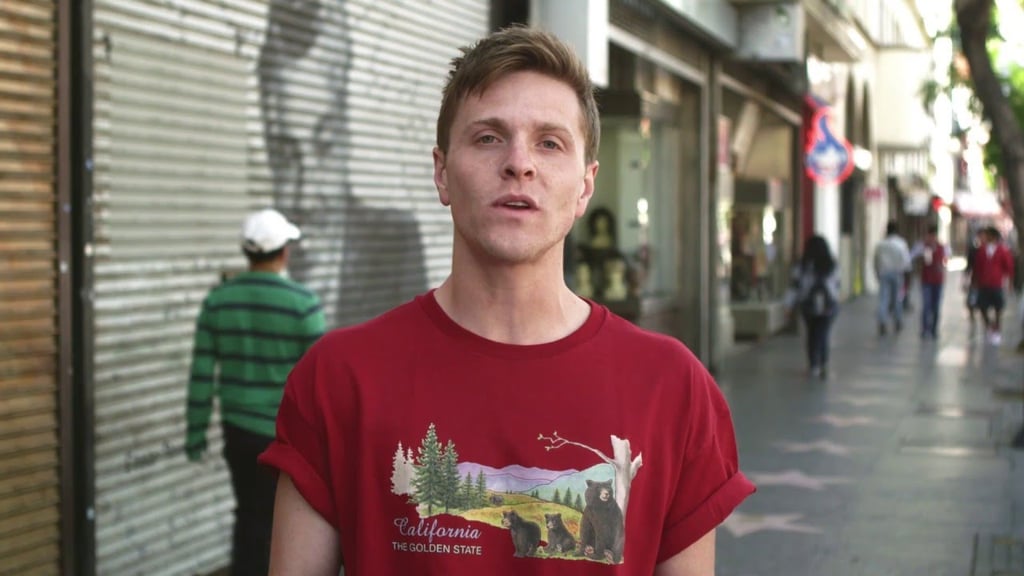 Pretty Little Liars Season 7 Soundtrack | POPSUGAR Entertainment