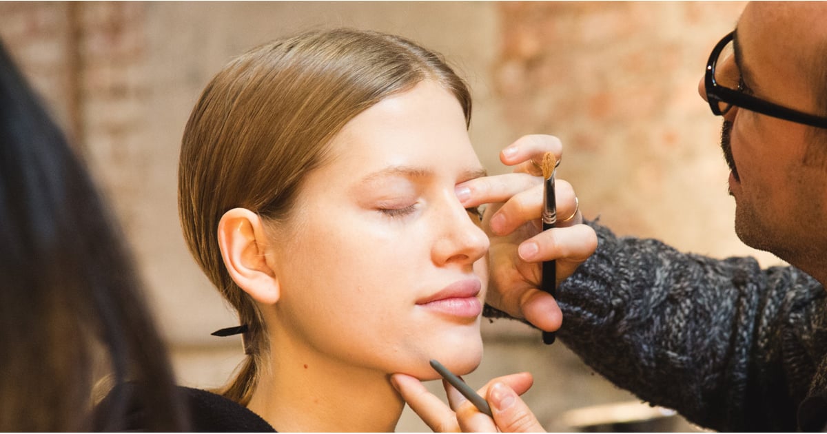 Model Skin Care Tips | POPSUGAR Beauty