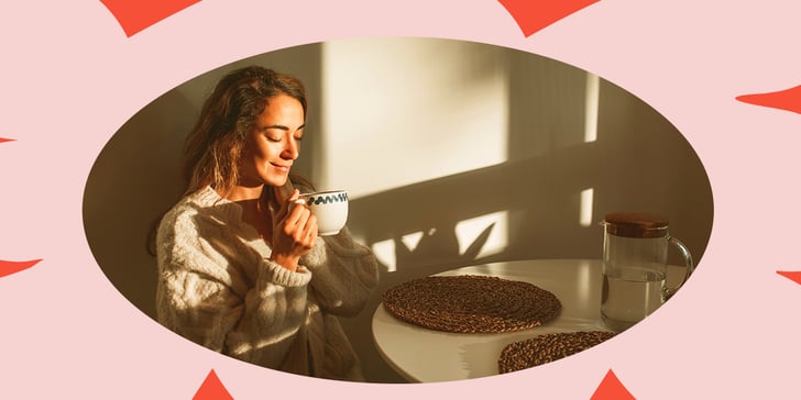 Tips For a Stress-Free Morning Routine | POPSUGAR Smart Living