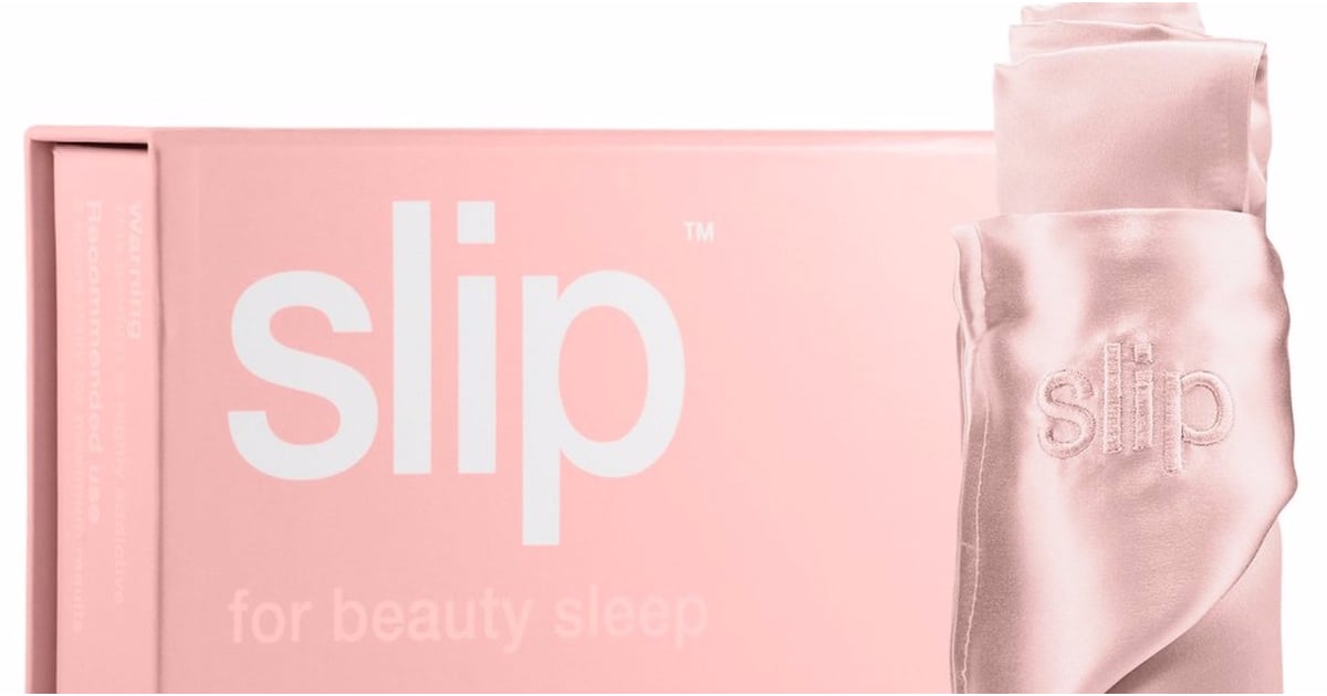 How to Get More Beauty Sleep | POPSUGAR Beauty
