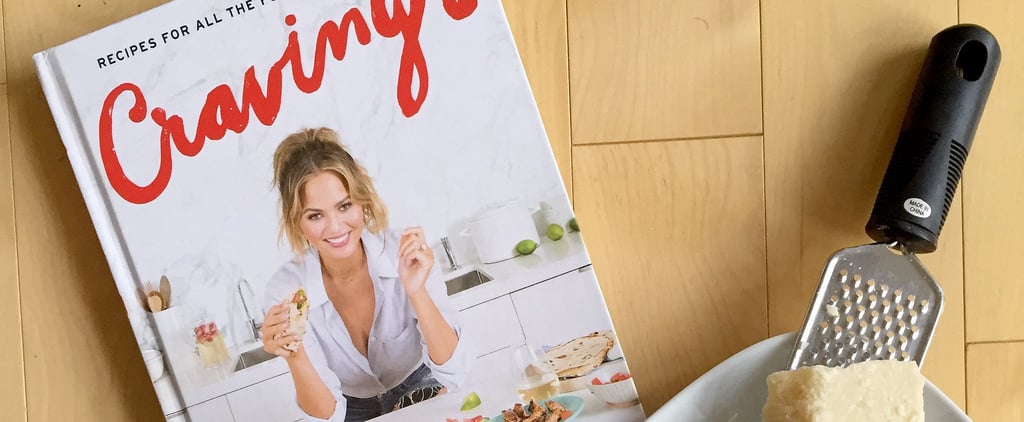 Giada De Laurentiis Childhood Photo | POPSUGAR Food