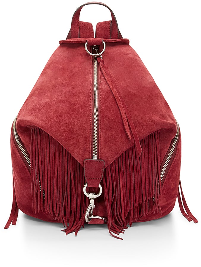 Fall Bag Trends 2015 | POPSUGAR Fashion