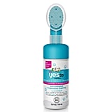 New Yes To Products 2018 | POPSUGAR Beauty