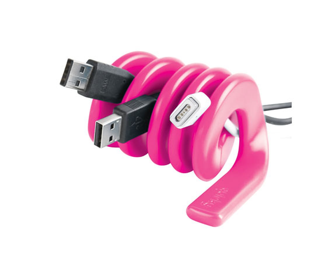 Accessories For a Geek's Desk | POPSUGAR Tech