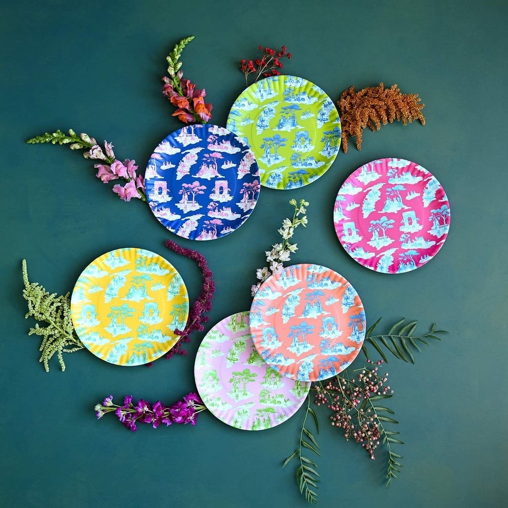 2020's Best Holiday Gifts Ideas For Everyone on Your List | POPSUGAR ...