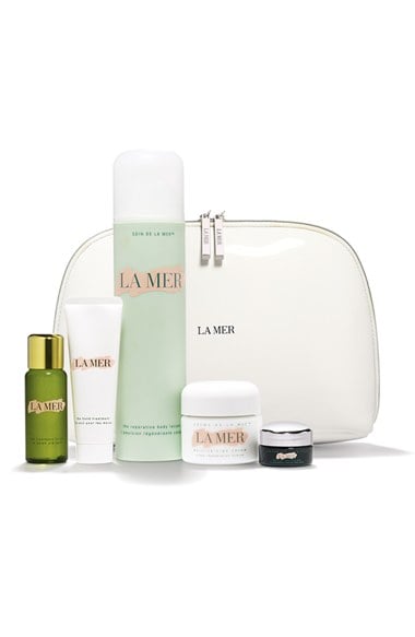 Beauty Shopping at Nordstrom Anniversary Sale 2015 | POPSUGAR Beauty