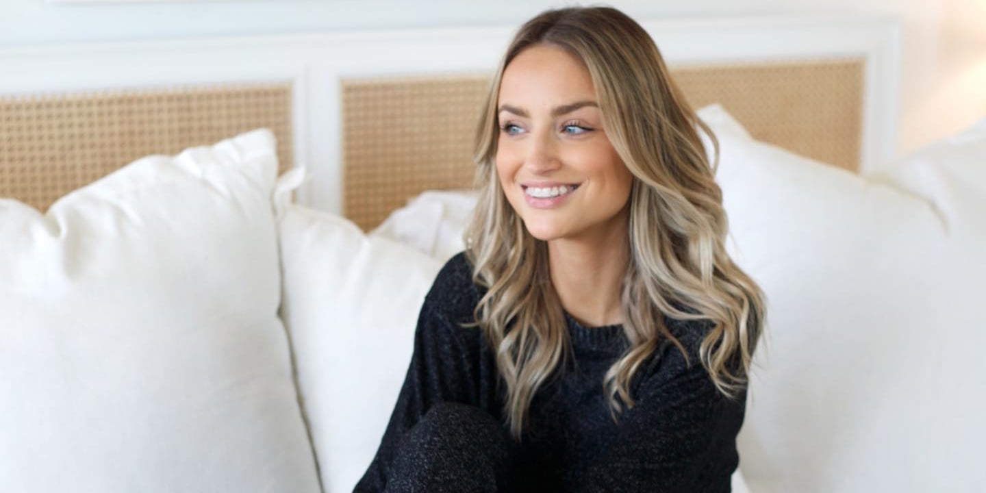 The Best Matching Sets at Target | PS Fashion