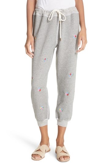 Cute Sweatpants 2018 | POPSUGAR Fashion