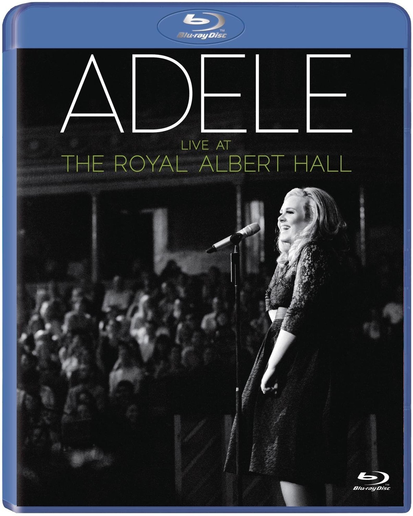 Gifts For Adele Fans | PS Celebrity