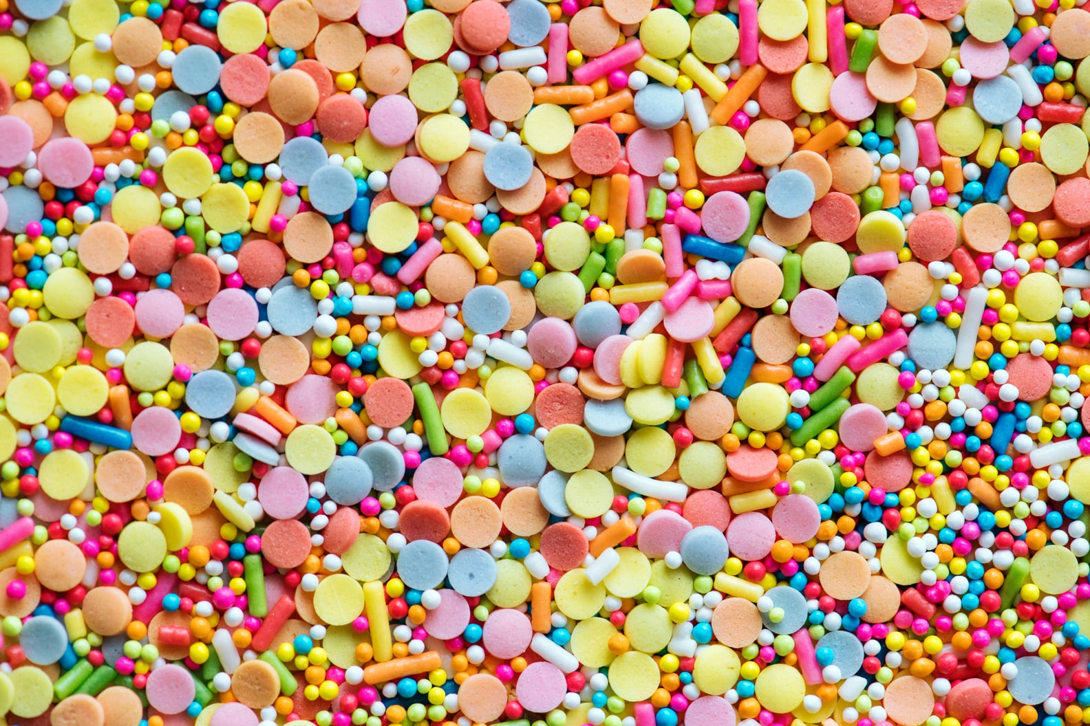 What Blood Sugar Level Is Dangerous POPSUGAR Fitness
