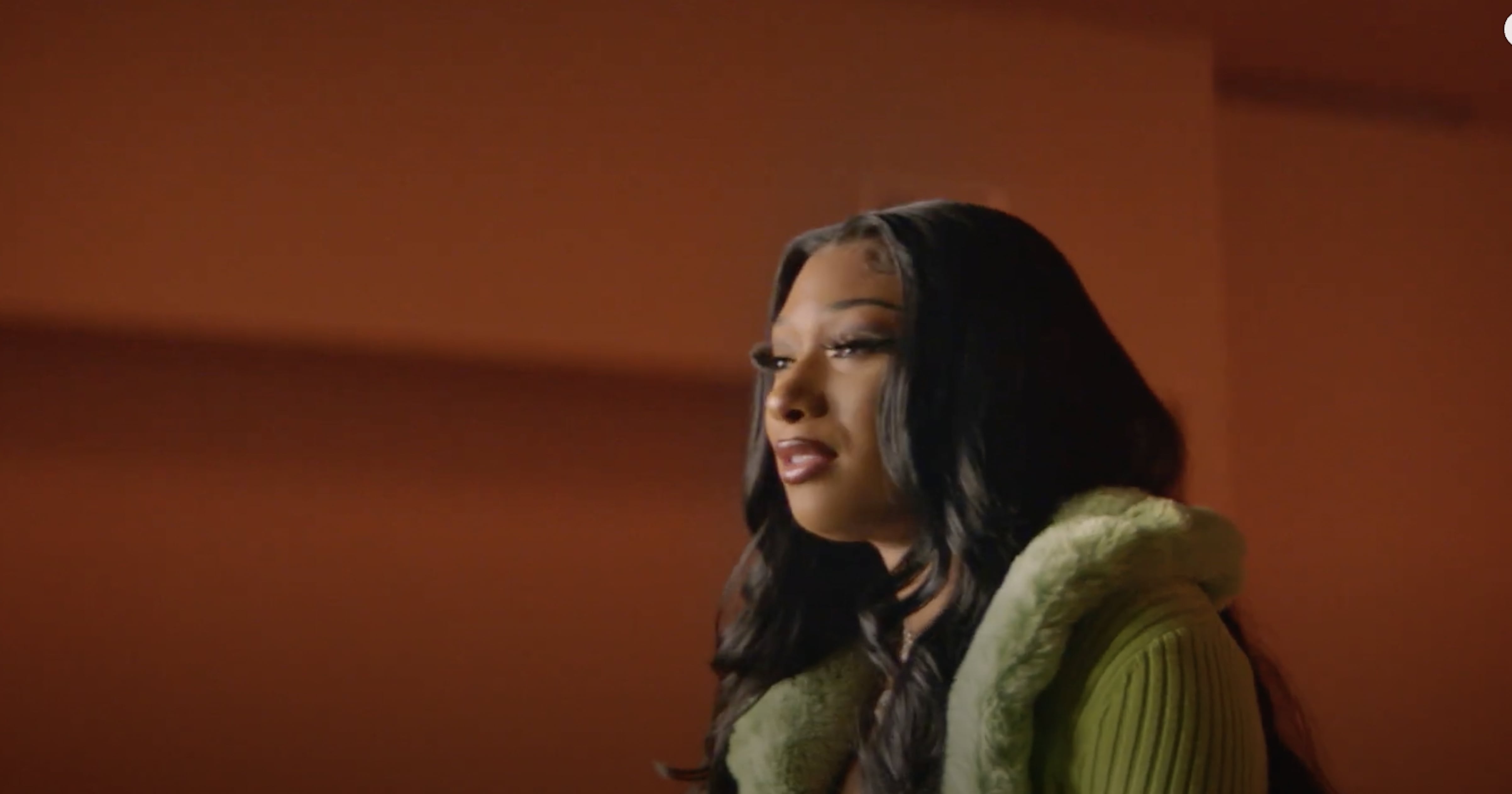 RapCaviar Hulu: Exclusive Clip, Trailer, Release Date | PS Entertainment