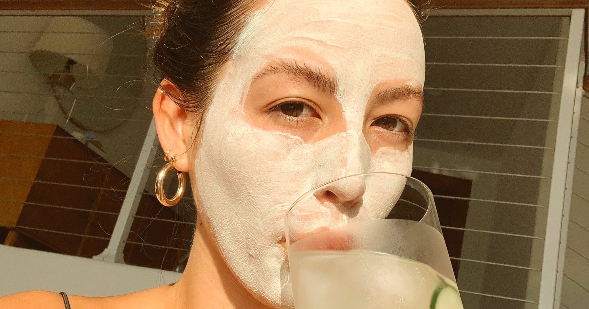 Pure Beauty Skin Bar Review | PS Beauty