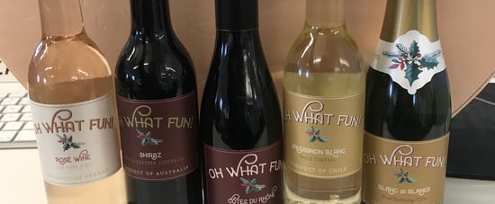 Your Summer Party Planning Guide | POPSUGAR Food