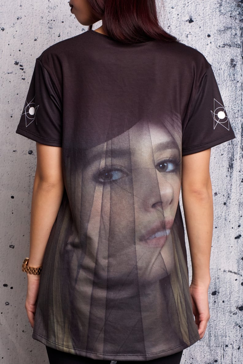 American Horror Story Clothing Line | PS Tech