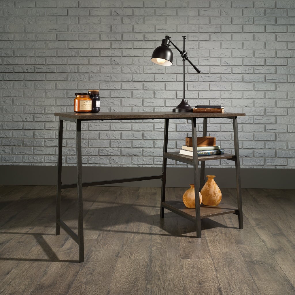 Best Home Office Furniture at Wayfair 2021 | POPSUGAR Home