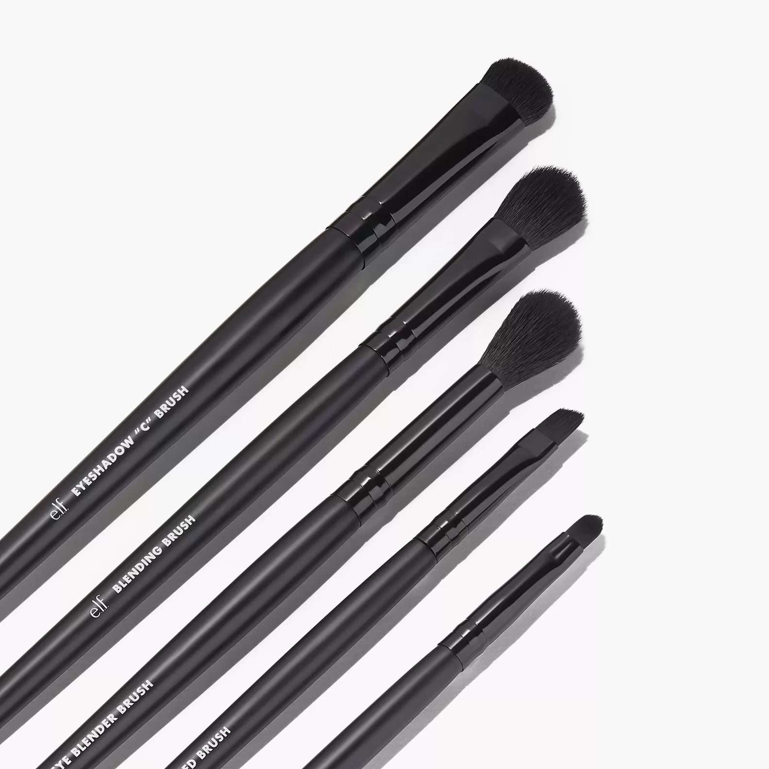 Best Affordable Makeup Brushes | PS Beauty