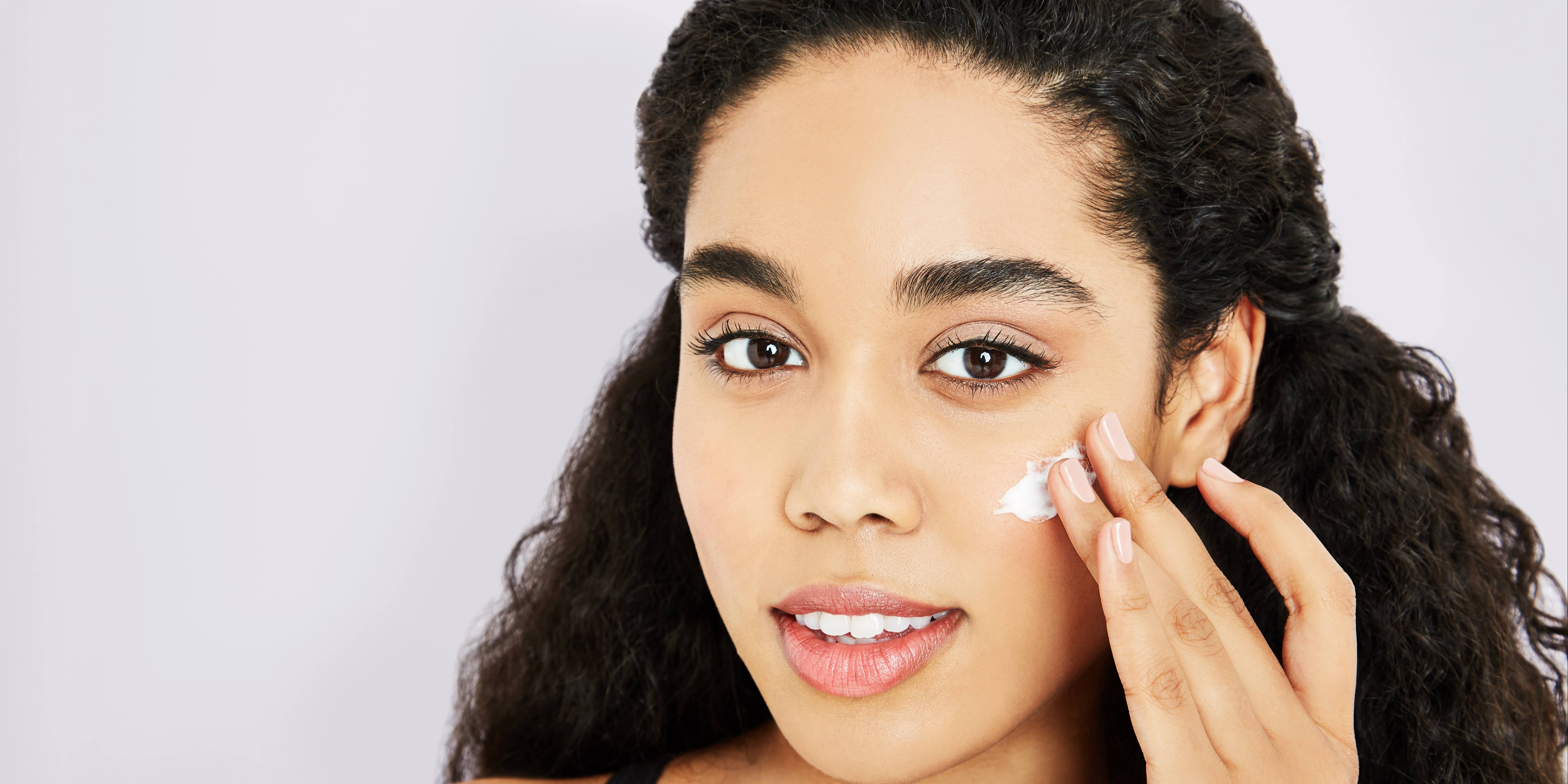 Can Your Skin Type Change? | PS Beauty