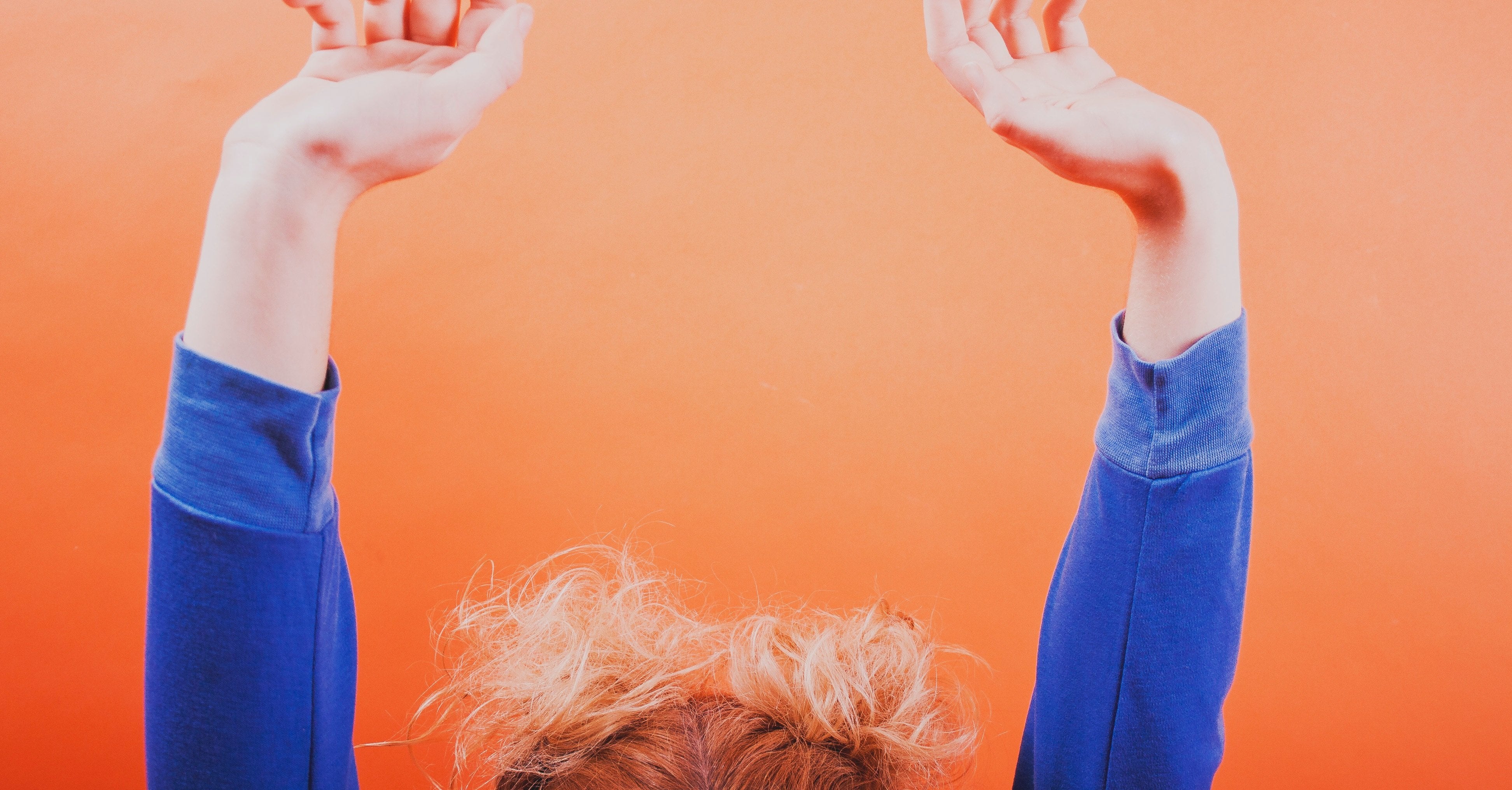 Zodiac Sign Introvert or Extrovert | PS Love