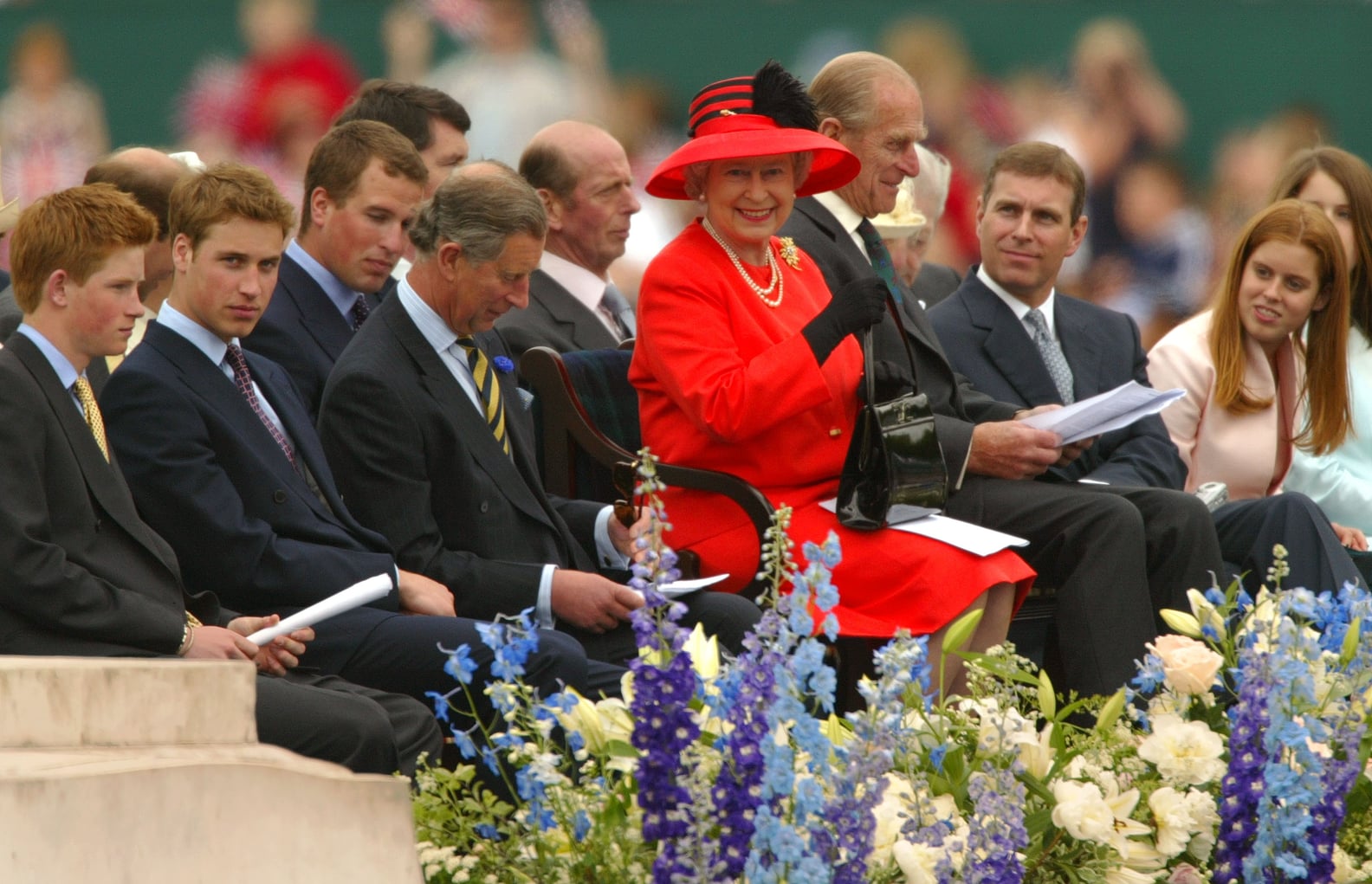 Best Royal Family Pictures | PS Celebrity