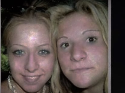 Unsolved Mysteries: What Happened to Lena Chapin? Theories | POPSUGAR ...