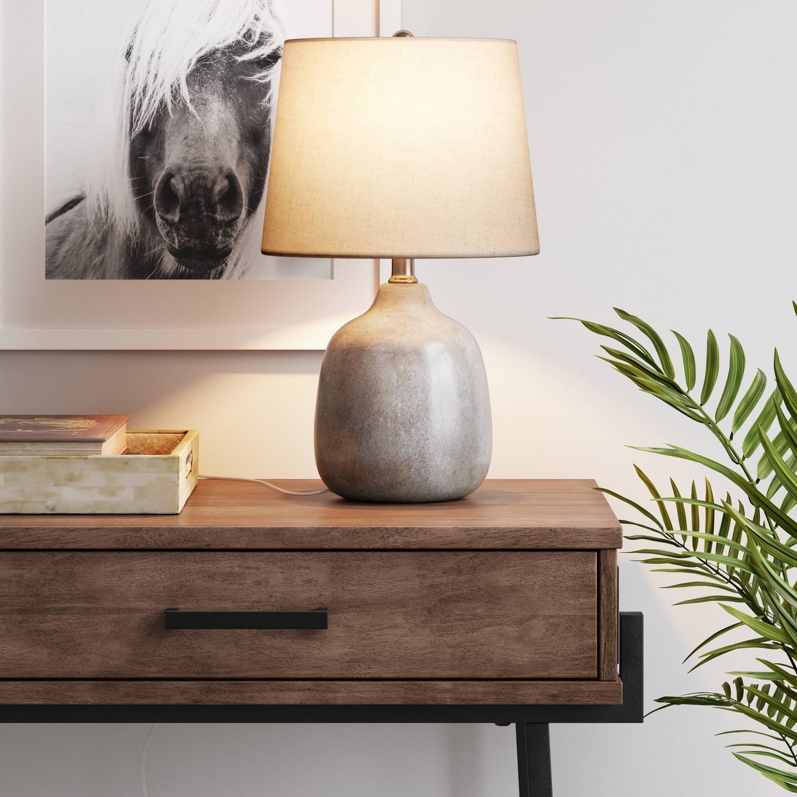 Best Threshold Furniture and Decor From Target | 2022 | PS Home