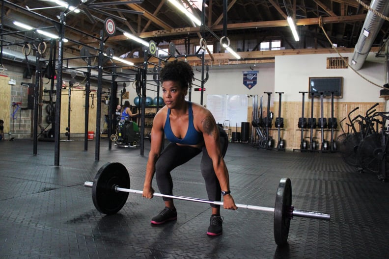 How to Build Rock-Solid Abs | PS Fitness