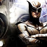 Every Watchmen Origin Story You Need to Know | POPSUGAR Entertainment