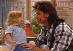 Why Uncles Are the Best | PS Family