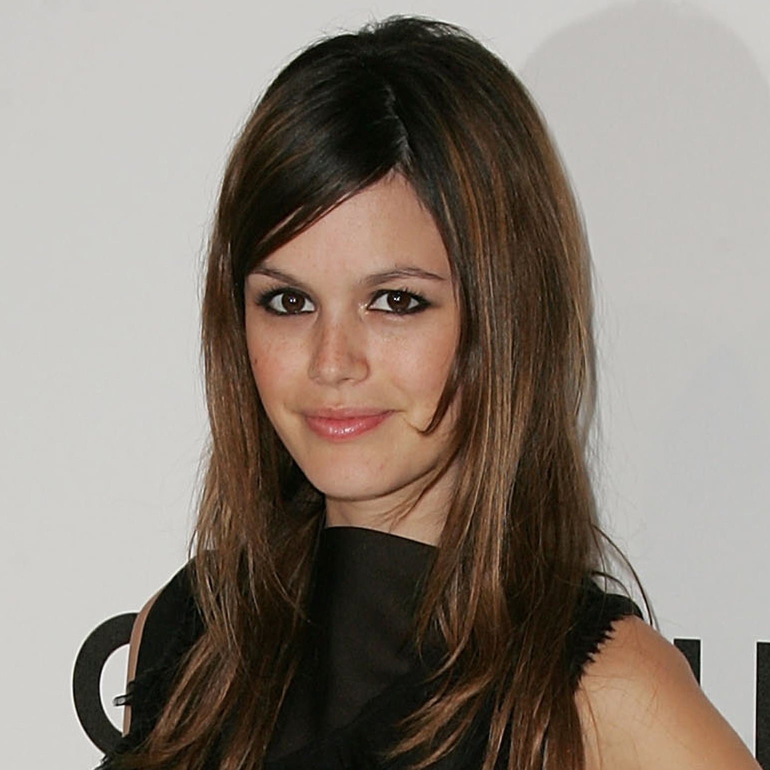 Rachel Bilson Younger Gallery | PS Celebrity