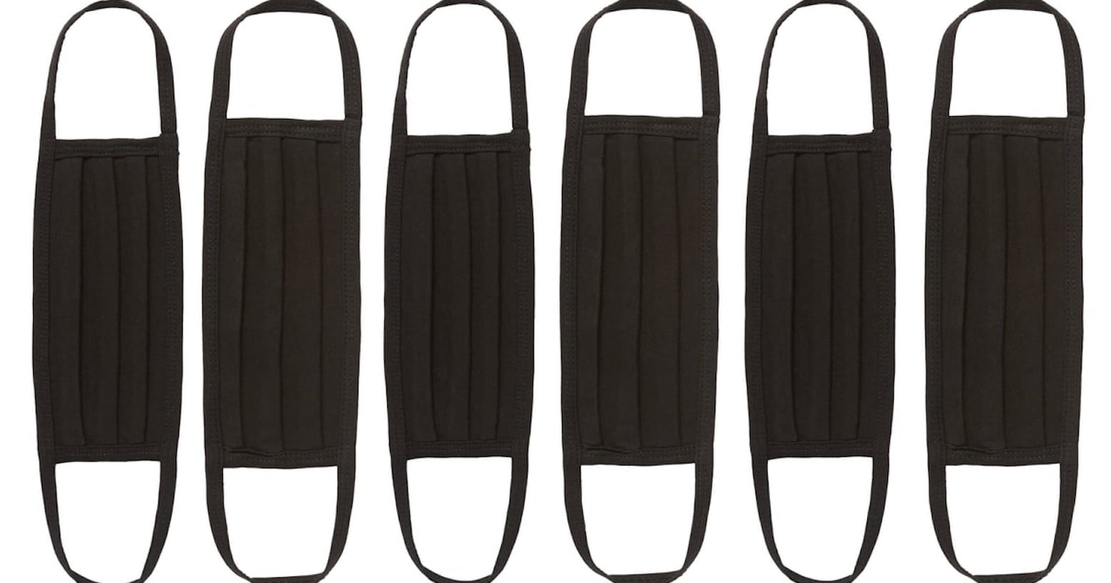 Shop Nordstrom Cloth Face Masks | POPSUGAR Fashion