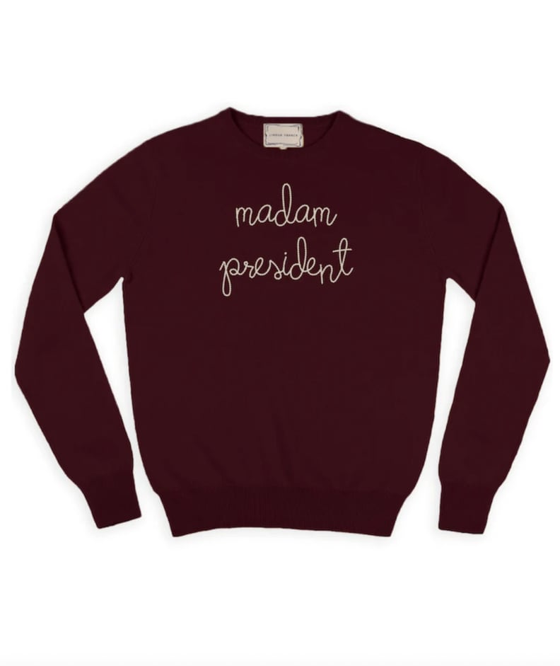 Shop the Best Voter Merchandise For the 2024 Election | PS Shopping