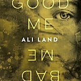 Books to Read on the Plane | POPSUGAR Entertainment