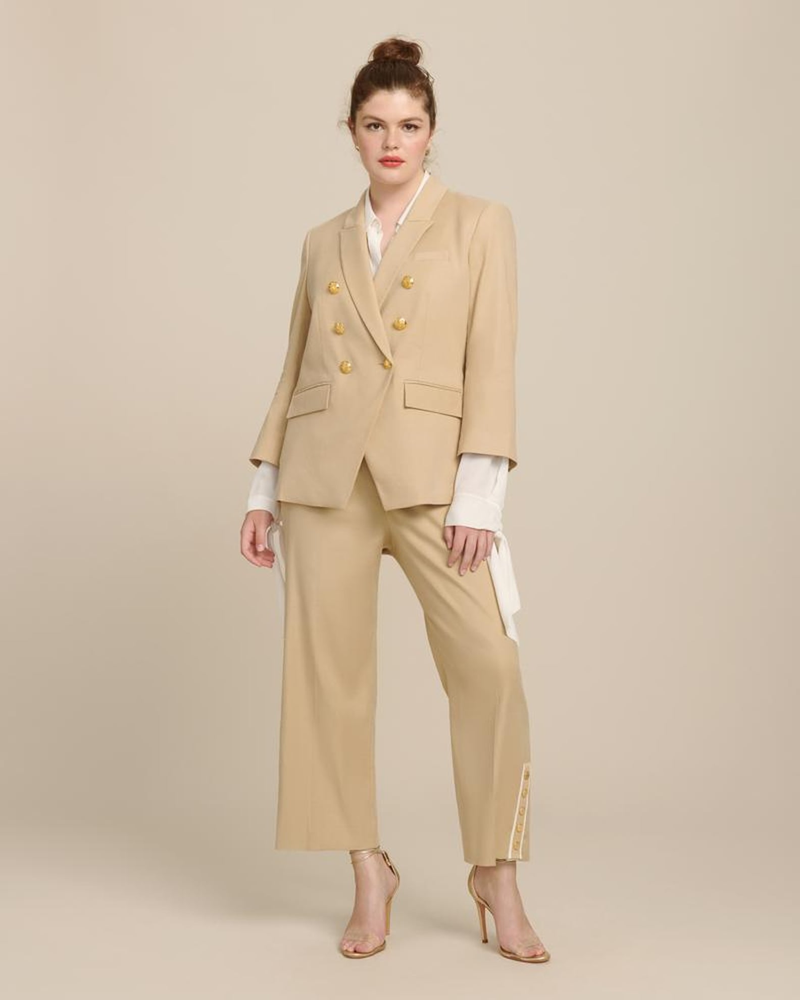 What Clothes Should I Wear in My 30s? | PS Fashion