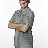 Big Brother Season 19 Cast | POPSUGAR Entertainment