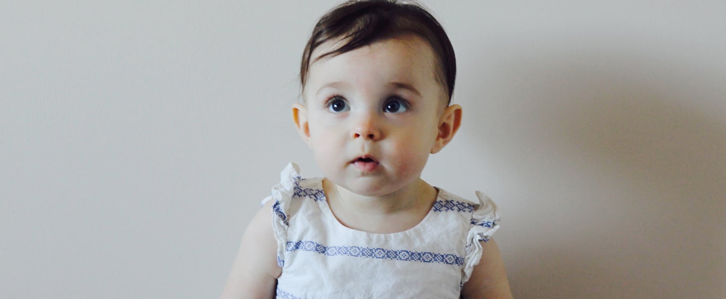 Portuguese Baby Names | PS Latina