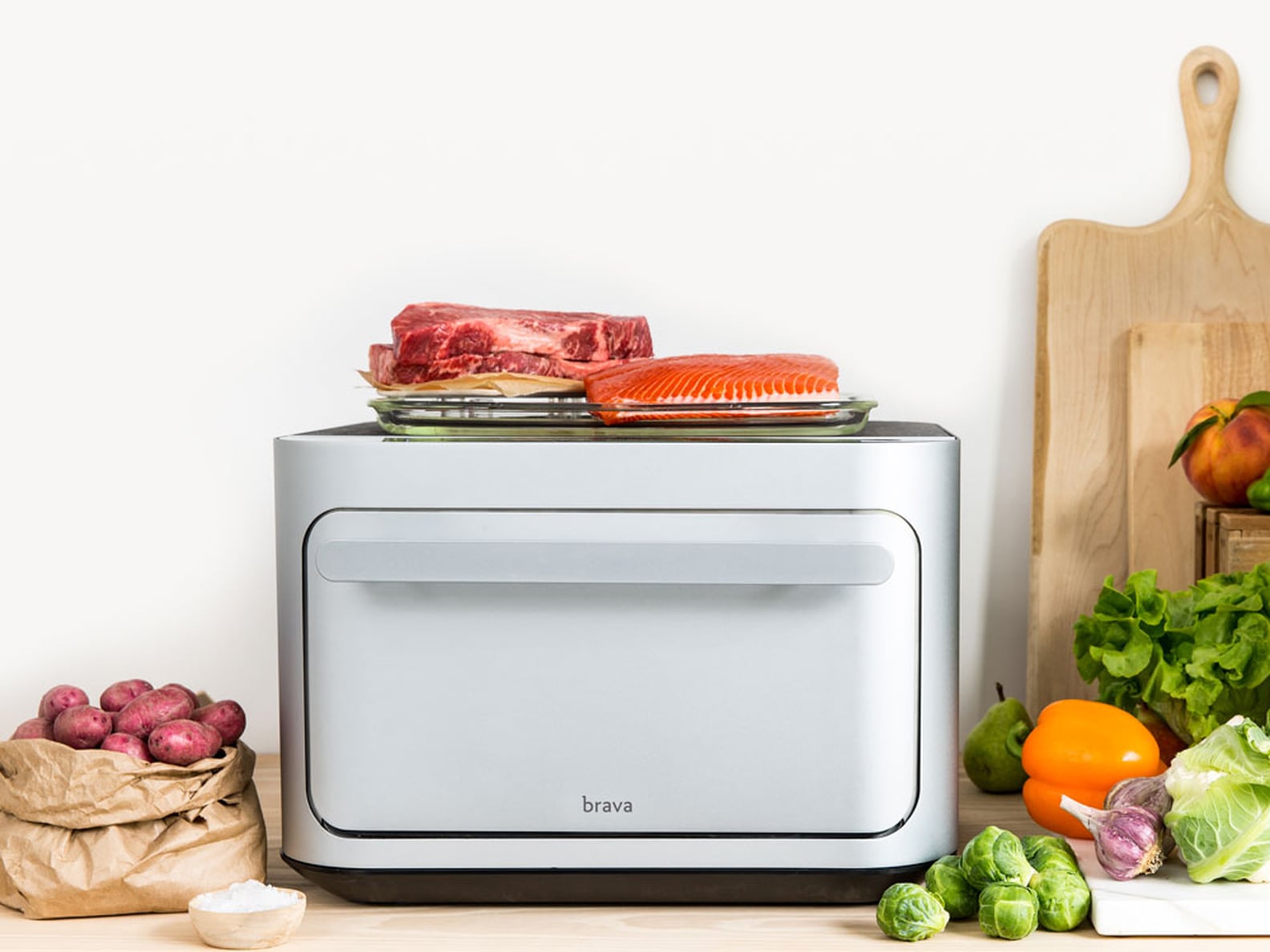 Best Cyber Monday Food Deals and Sales 2020 | PS Food