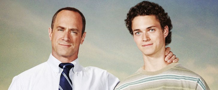 Surviving Jack TV Show Review | PS Entertainment