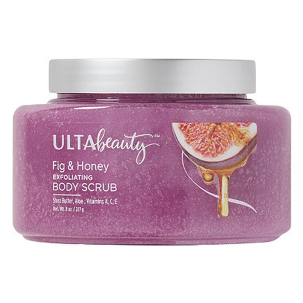 Best Ulta Beauty Exclusive Products | PS Beauty