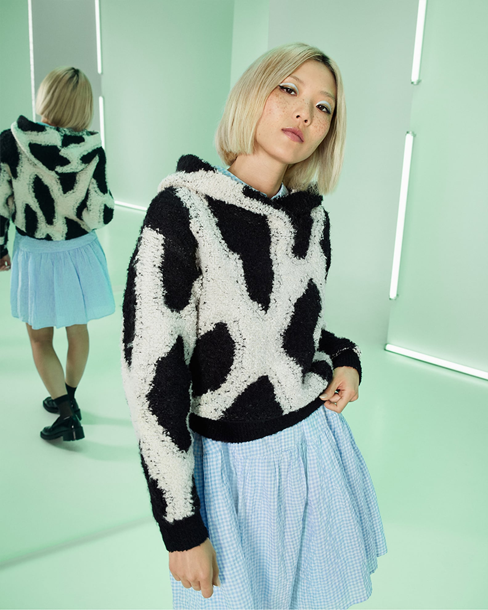 Target Announces Designer Collaborations Fall 2021 | POPSUGAR Fashion
