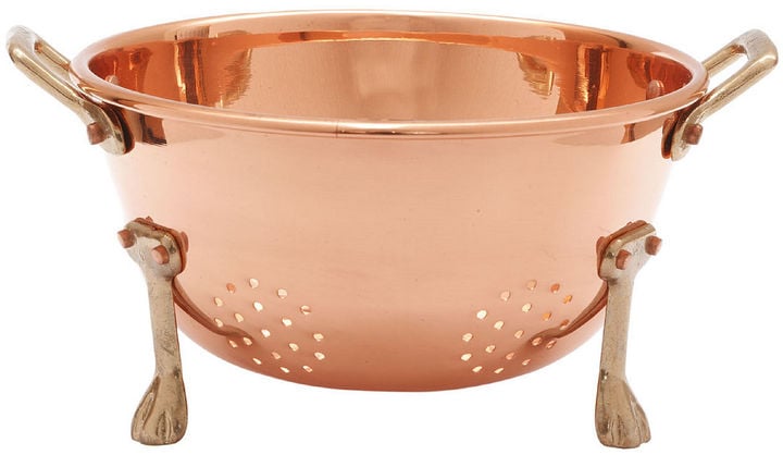 Copper Kitchen Products | POPSUGAR Food