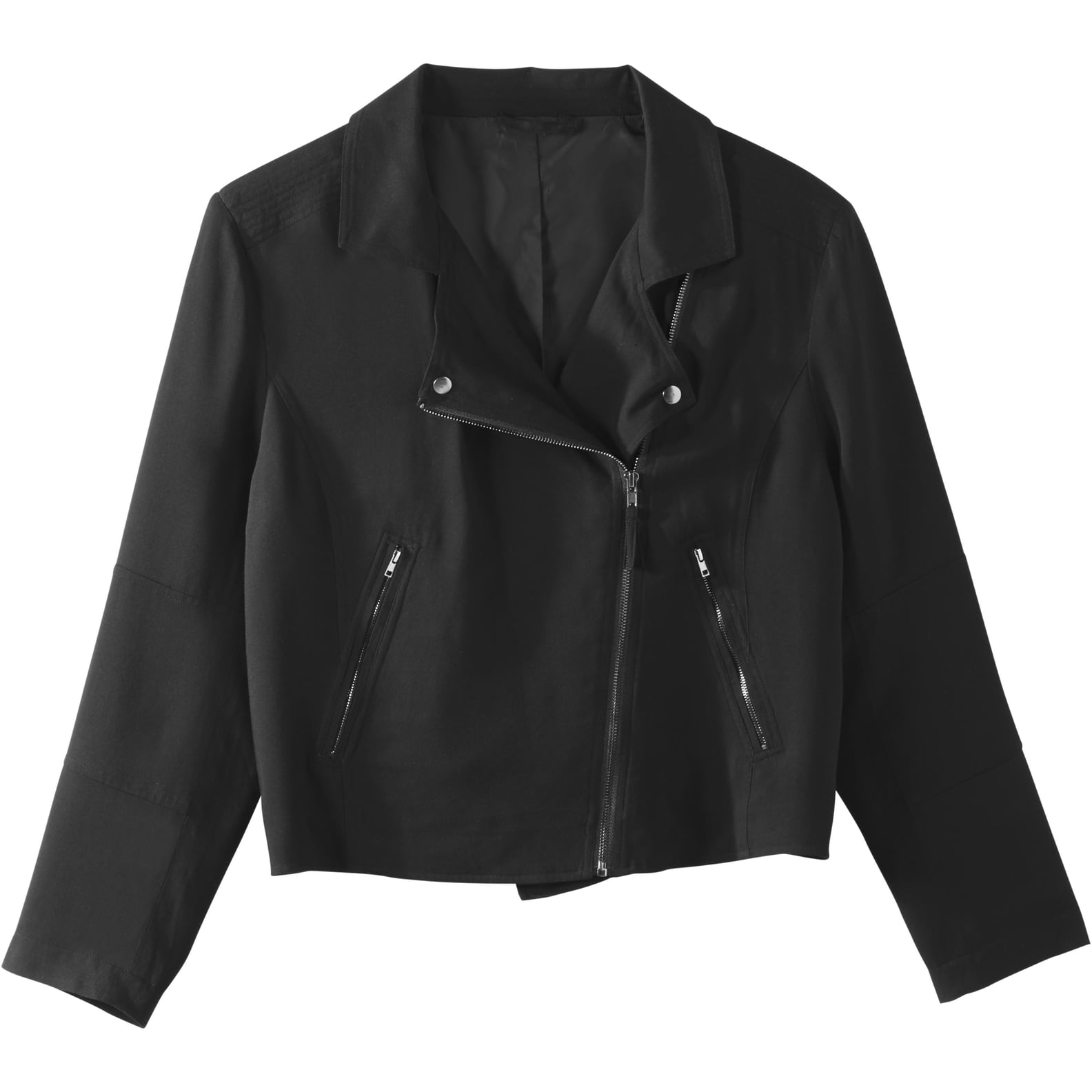 Joe Fresh Launches Plus Size | PS Fashion