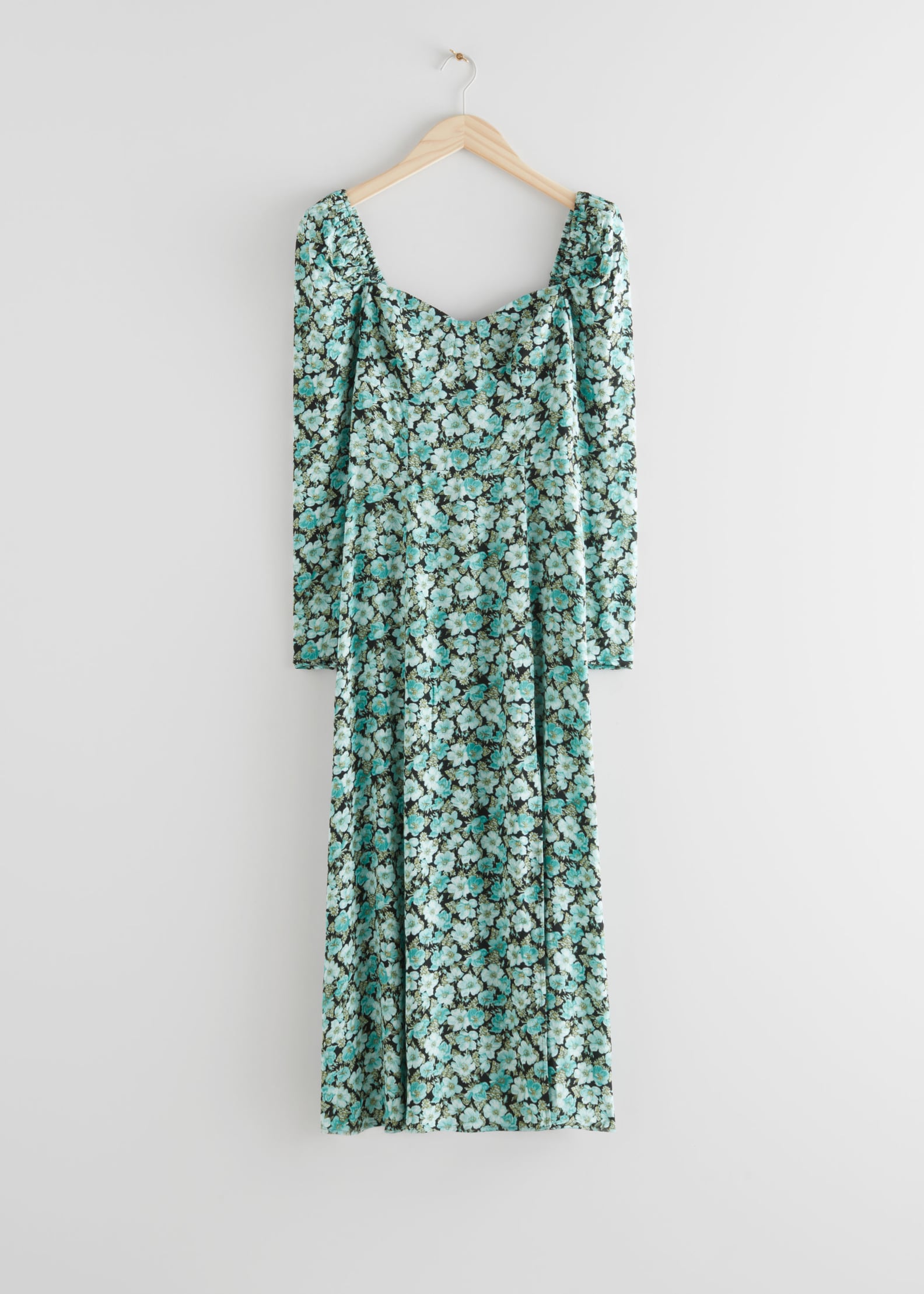 Best Spring Dresses on Sale 2021 | PS Fashion