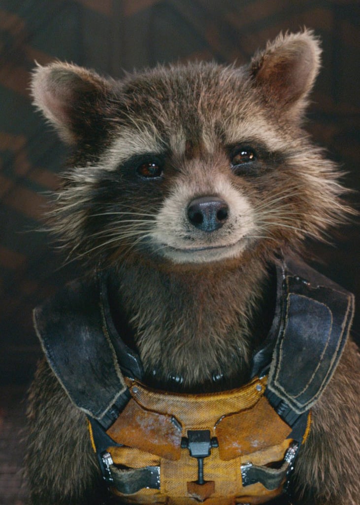 Marvel Halloween Costumes | POPSUGAR Entertainment