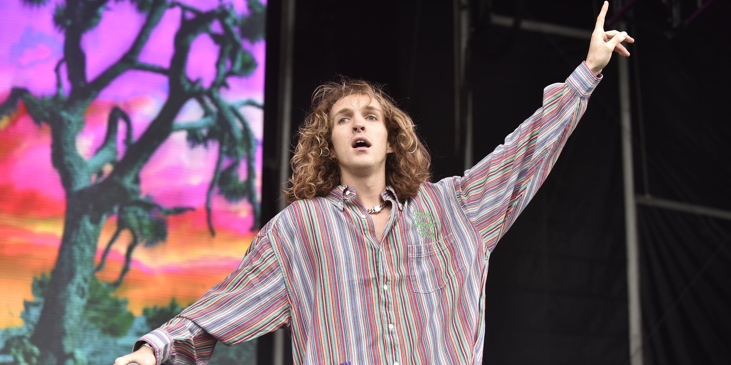 Best Felly Songs | PS Entertainment