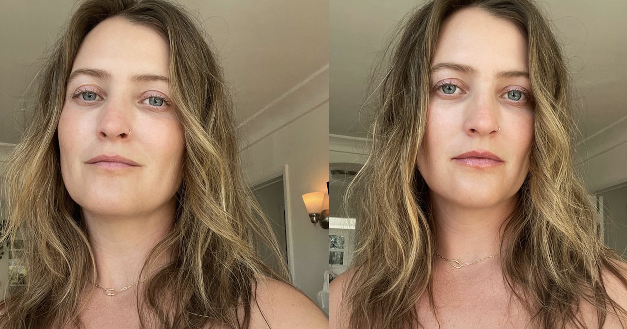 Dr. Lara Devgan Platinum Lip Plump Review With Photos | POPSUGAR Beauty