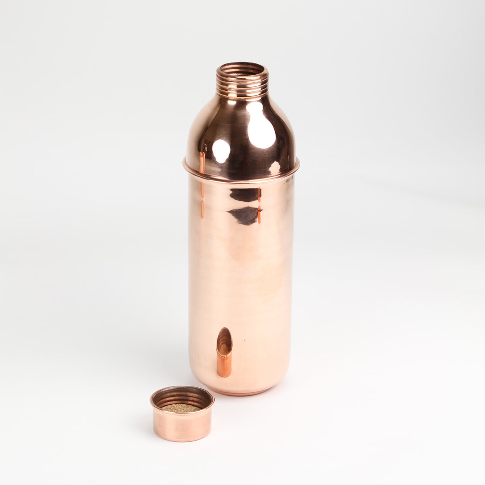 Goop Gift Guide 2015 Home Gifts | PS Home