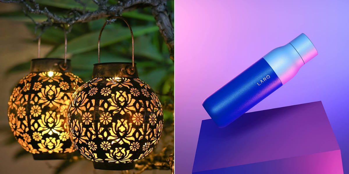 Best New Amazon Arrivals | July 2021 | POPSUGAR Smart Living